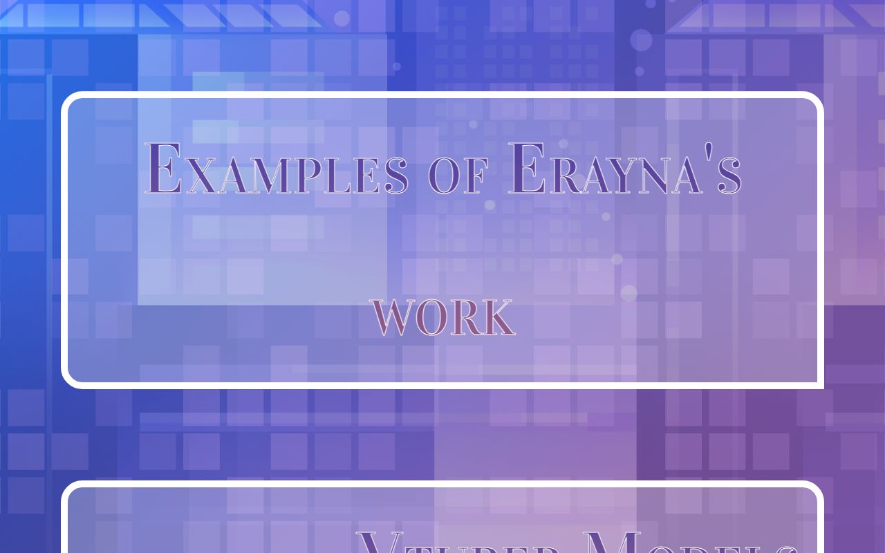 Examples